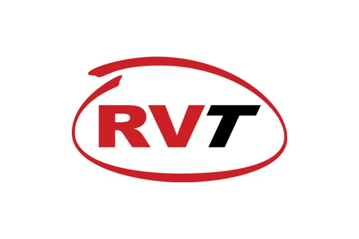 RVT Promo Codes - 20% Off w/Code (1 Verified) Dec 2025