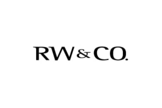 RW & CO Promo Codes - 15% Off (13 Verified) Apr 2026