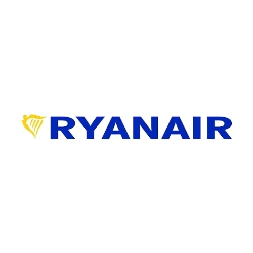 Ryanair Promo Codes - 20% Off Coupons Jun 2025