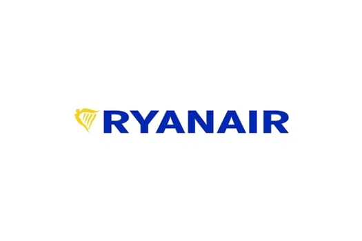 Ryanair Promo Codes - 15% Off Coupons November 2025