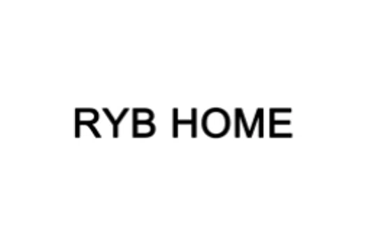RYB HOME Promo Codes - 10% Off (20 Verified) May 2026
