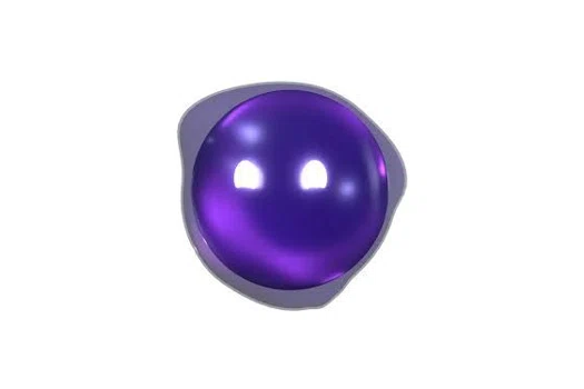 Ryne AI Promo Codes - 5% Off (1 Verified) May 2026