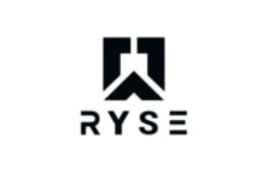 Ryse Supplements Promo Code (14 Verified) - 20% Off Oct 2025