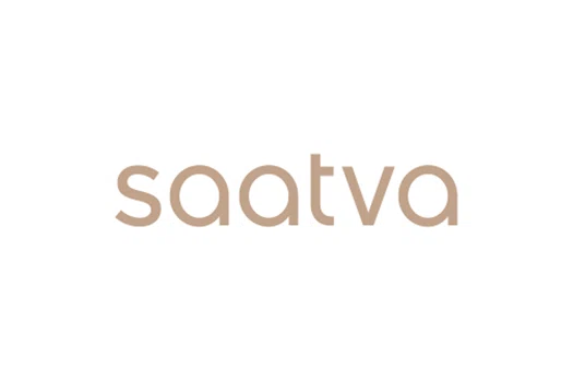 Saatva Promo Codes - $500 Off w/Code Coupons Feb 2026