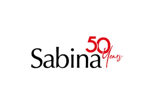 Sabina Beauty & Fashion Promo Code - $15 Off Dec 2025