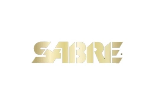 Sabre Promo Codes - 20% Off (10 Verified) Jan 2026