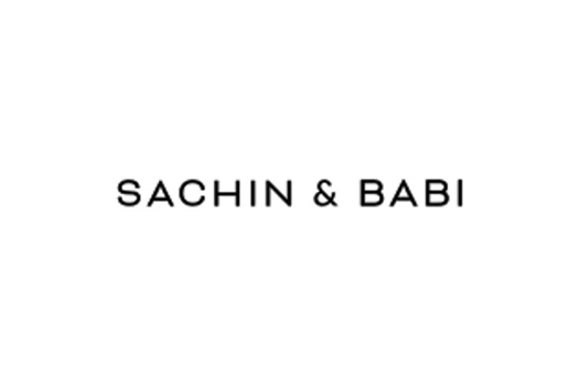 Sachin And Babi Discount Code