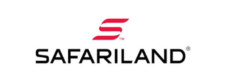 Safariland Promo Codes – 10% Off | July 2024