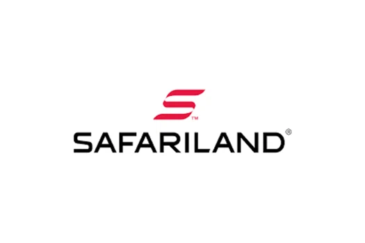 Safariland Promo Codes - 10% Off Coupons Jan 2026