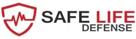 Safe Life Defense Promo Codes - 10% Off May 2026
