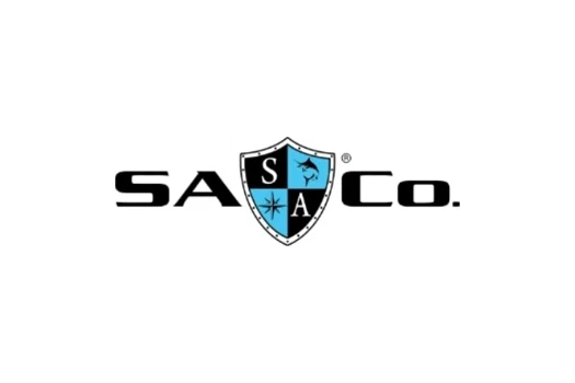 SA Company Promo Codes - 15% Off (6 Verified) Dec 2025