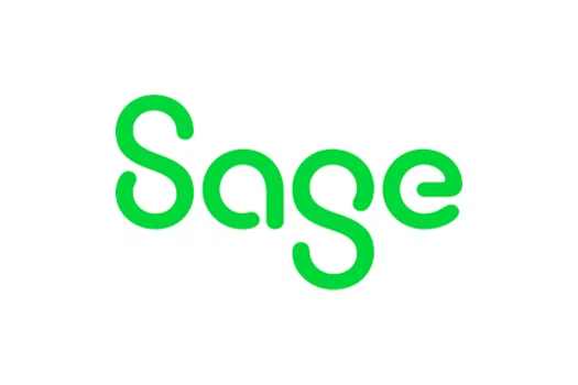 Sage Promo Codes (2 Verified) - 20% Off Sitewide Oct 2025