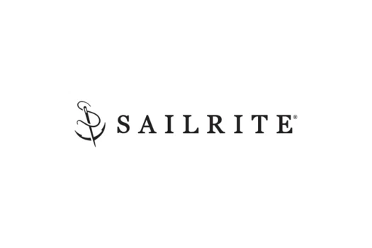 Sailrite Promo Codes - $100 Off (8 Verified) May 2026