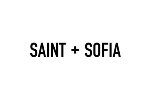 Saint And Sofia Promo Code 8 Verified 20 Off Mar 2025