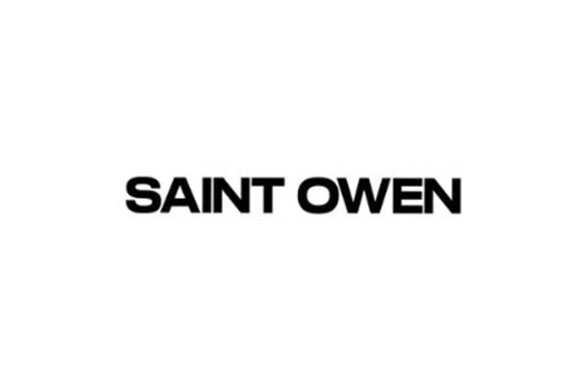 Saint Owen Promo Codes - 15% Off Coupons Apr 2025