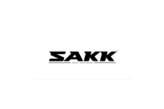 SAKK Camera Promo Codes - 35% Off (+1 Codes) May 2026