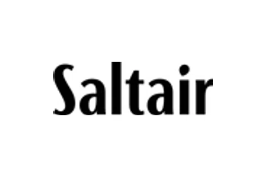 Saltair Promo Codes (2 Verified) - 15% Off w/Code Oct 2025