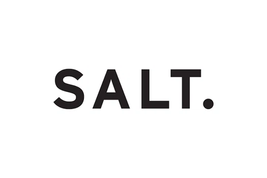 Salt Optics Promo Codes - 30% Off (4 Verified) Mar 2026