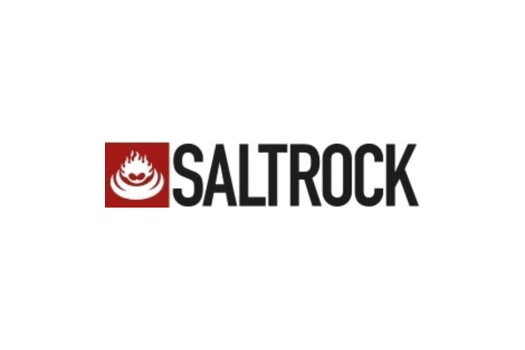 Saltrock Promo Codes - 10% Off (10 Verified) Dec 2025