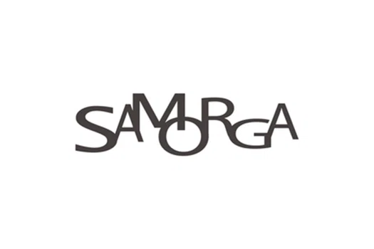 Samorga Promo Codes - 20% Off (2 Verified) Jan 2026
