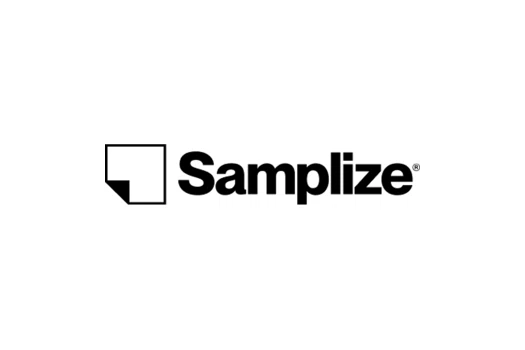 Samplize Promo Codes - 15% Off (10 Verified) Dec 2025