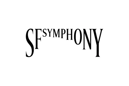 10% Off San Francisco Symphony Coupons Coupons Jun 2026
