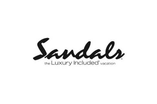 Sandals Resorts Promo Codes - $25 Off Coupons Apr 2025