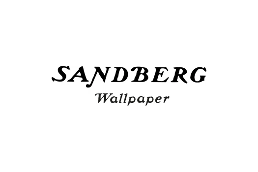 Sandberg Wallpaper Coupons & Discounts Jun 2026