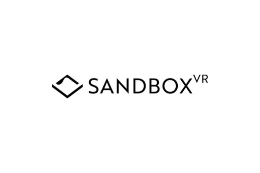 Sandbox VR Promo Codes - 25% Off (1 Verified) Dec 2025
