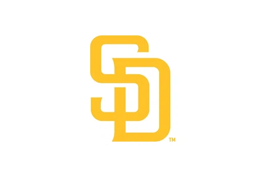 San Diego Padres Promo Code - 60% Off (Verified) Dec 2025