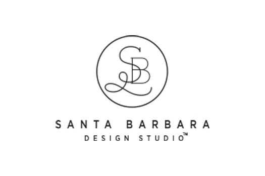 10% Off Santa Barbara Design Studio Coupons (1 Verified) Jun 2026