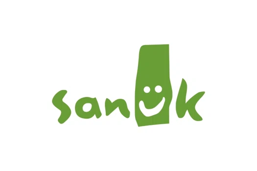 Sanuk Promo Codes - 10% Off + Free Ship Coupons Dec 2025