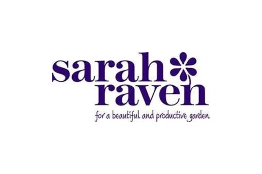 Sarah Raven Promo Codes - 10% Off (4 Verified) May 2026