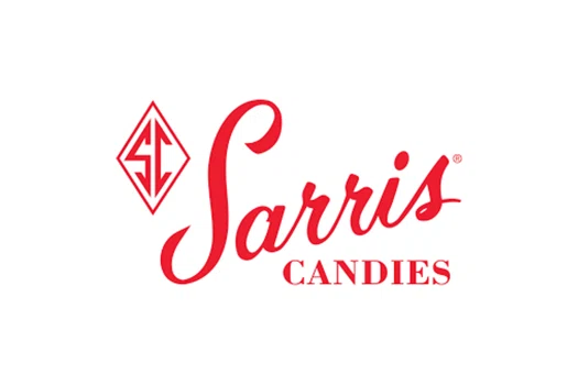 Sarris Candies Promo Codes - $15 Off (Verified) May 2026