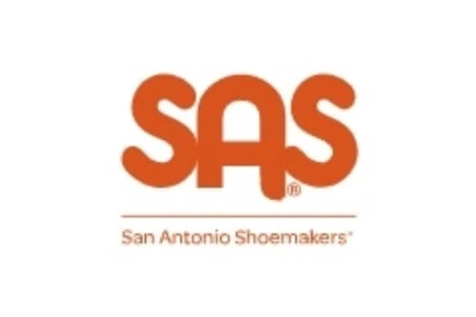 SAS Shoes Promo Codes - 10% Off Coupons Jan 2026