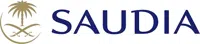 Saudia Promo Codes - 40% Off (2 Verified) May 2026