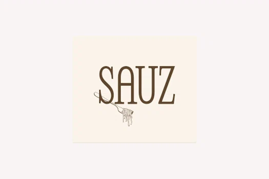 Sauz Promo Codes - 15% Off (5 Verified) May 2026