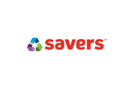 Savers Promo Codes - 30% Off w/Code Coupons May 2026
