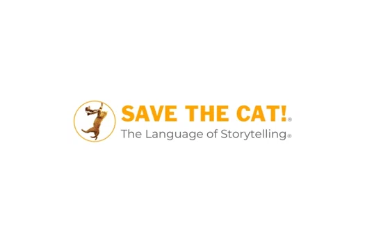 Save the Cat! Promo Codes - 15% Off (3 Verified) Dec 2025