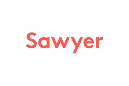 Sawyer Kids Promo Codes - 10% Off Coupons Jun 2026