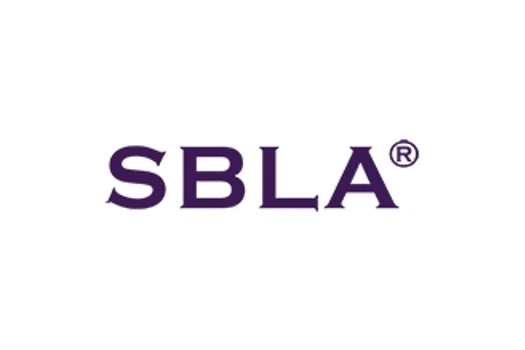 SBLA Discount Codes - 20% Off (8 Verified) Nov 2025