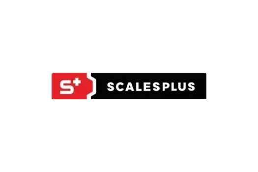 Scales Plus Promo Codes - 10% Off (2 Verified) May 2026