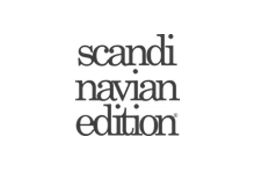 15% Off Scandinavian Edition Promo Codes Coupons Apr 2026