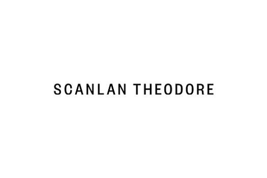 Scanlan Theodore Promo Codes - 20% Off Nov 2025