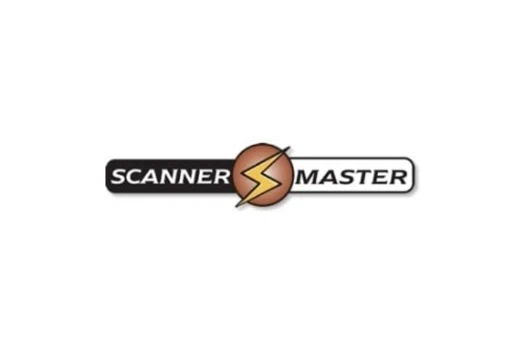 Scanner Master Police Scanners Coupons &s Mar 2026
