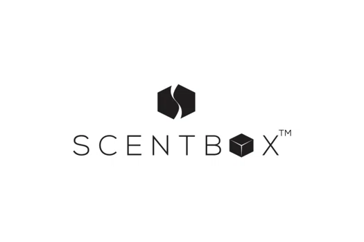 ScentBox Promo Codes - 50% Off (28 Verified) Dec 2025