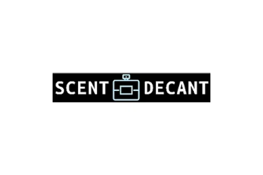 Scent Decant Promo Codes - 20% Off (8 Verified) Jan 2026