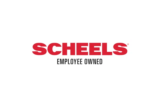 Scheels Promo Codes - 70% Off Discount June 2026
