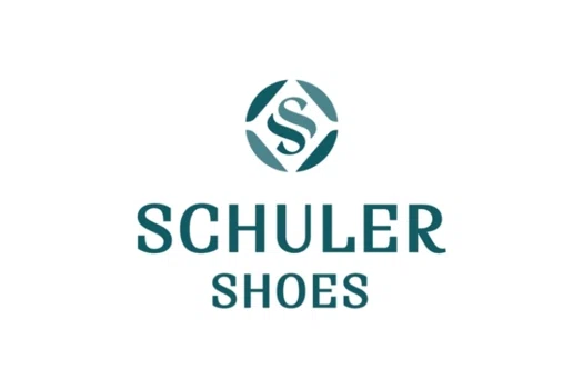 Schuler Shoes Promo Code