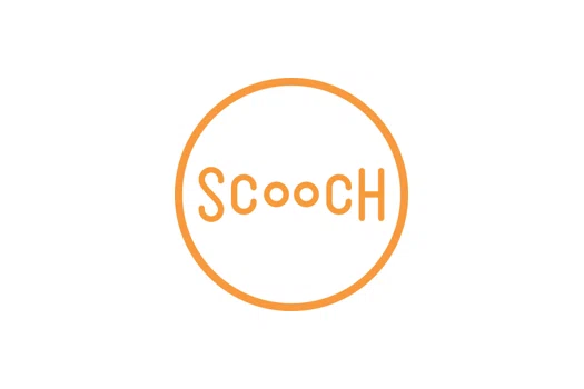 Scooch Promo Codes - 5% Off (2 Verified) May 2026